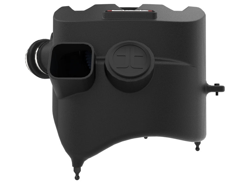aFe 23-24 Toyota GR Corolla Takeda Momentum Intake – ESP Truck Accessories