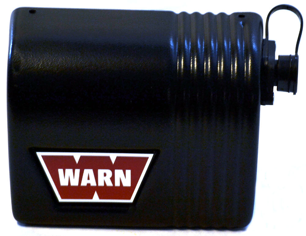 CONTROL HOUSING – ESP Truck Accessories