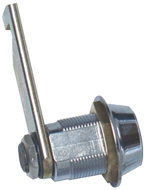 Tuffy Camlock 101 Old Tuffy Barrel Lock Replacement Kit – ESP Truck ...