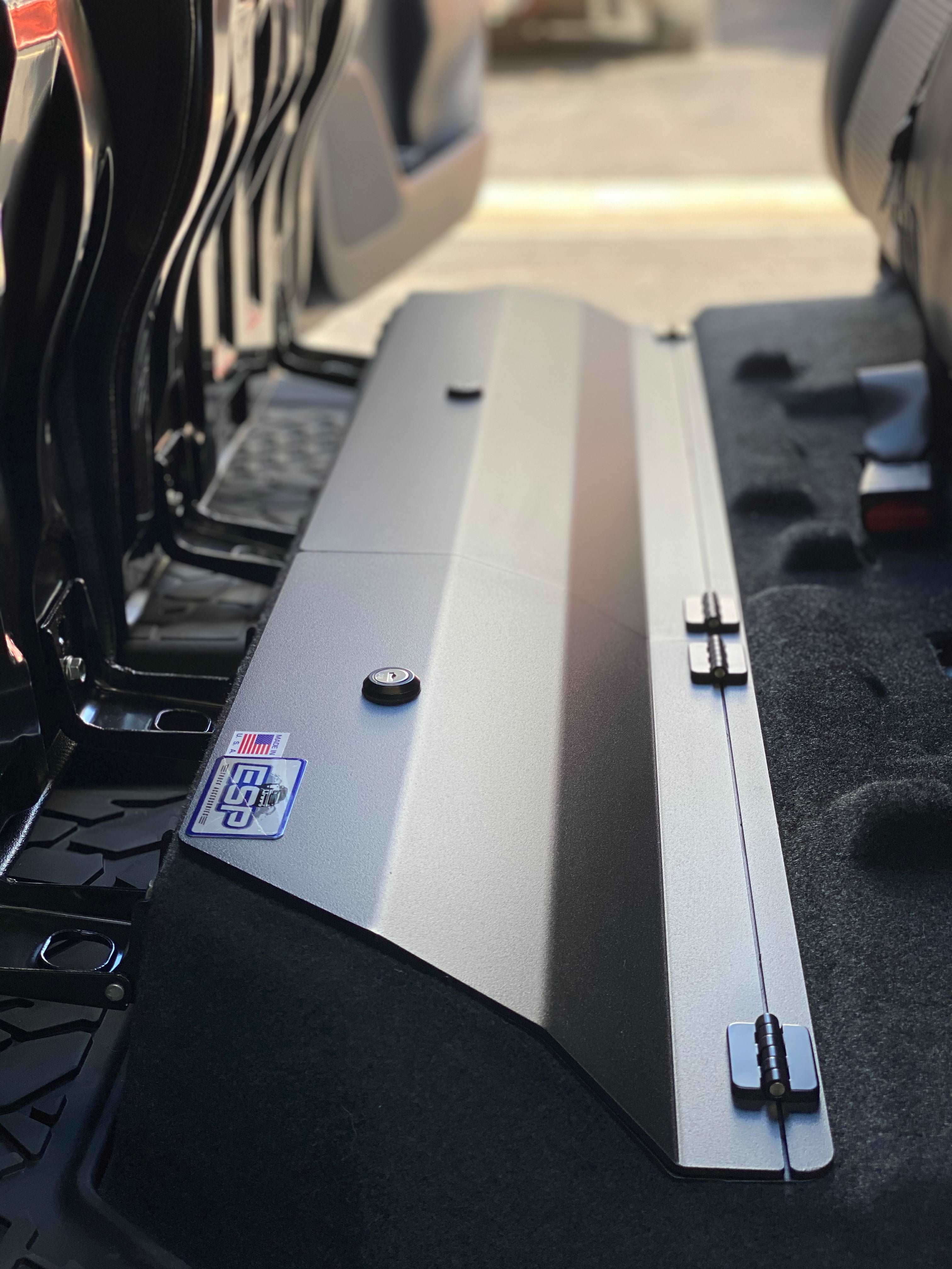 Search – ESP Truck Accessories