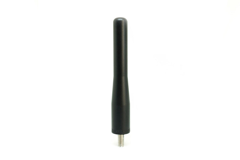 BuiltRight Industries 09-14 Ford F-150 / Raptor Perfect-Fit Stubby Ant ...