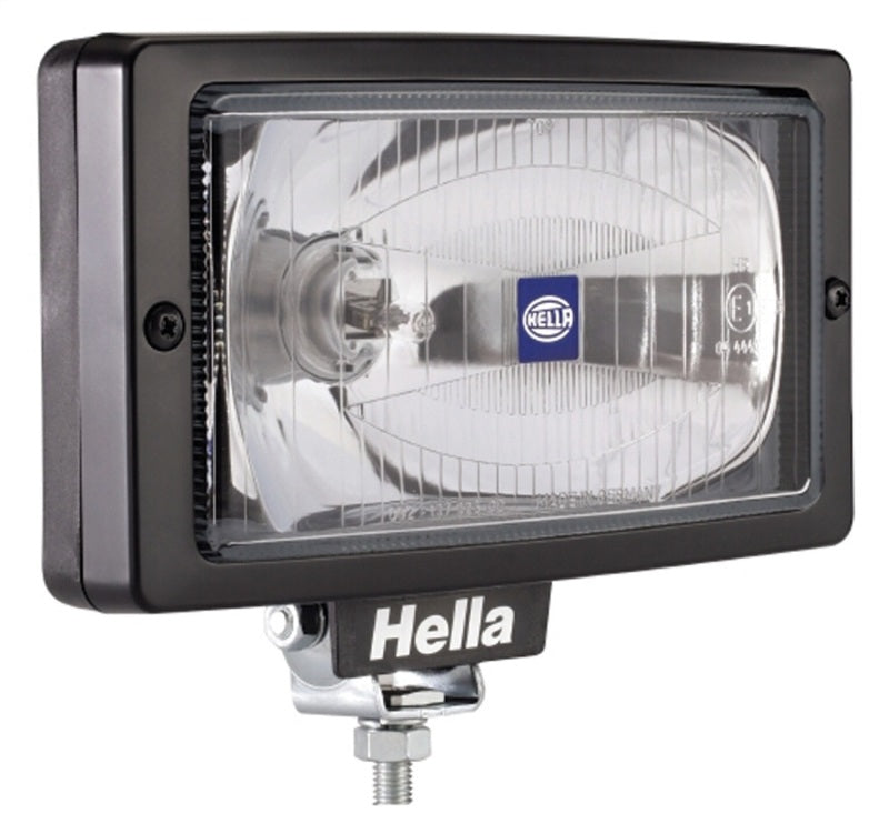 Hella Spotlight 1NE – ESP Truck Accessories