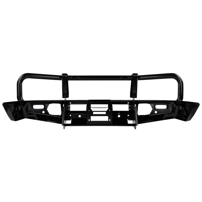 ARB Summit Combar ARB Fog Mkii Ranger Everest 15On W/ Sensors – ESP ...