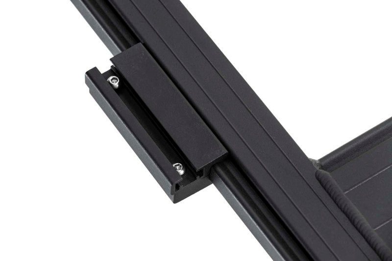 ARB BASE Rack T-Slot Adaptor - Pair – ESP Truck Accessories