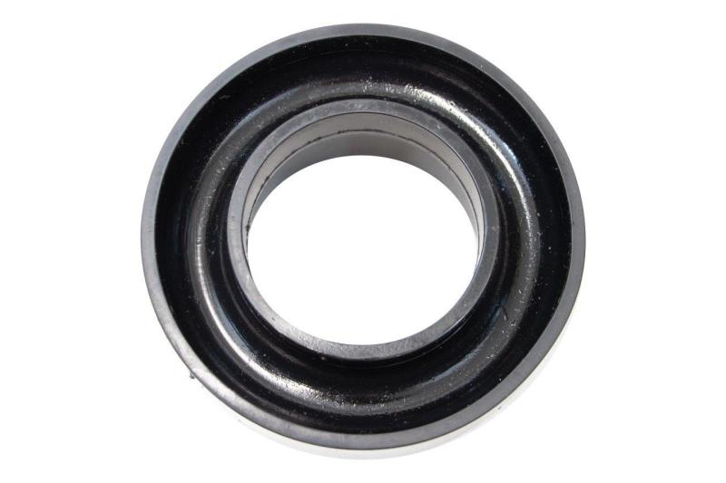 Fishbone Offroad Silverado 1500/2500/3500 1.5In Leveling Kit – ESP ...