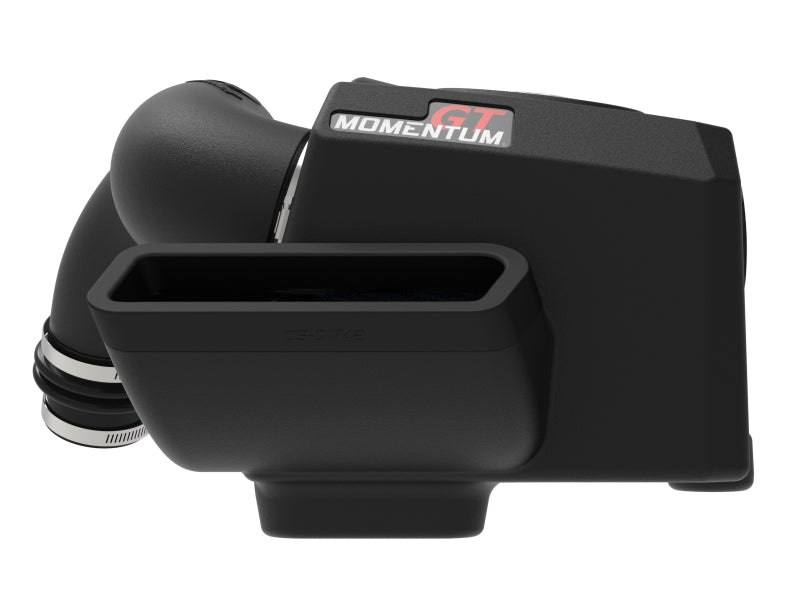 aFe 18-23 Volkswagen Atlas L4 2.0L Momentum GT Cold Air Intake System ...