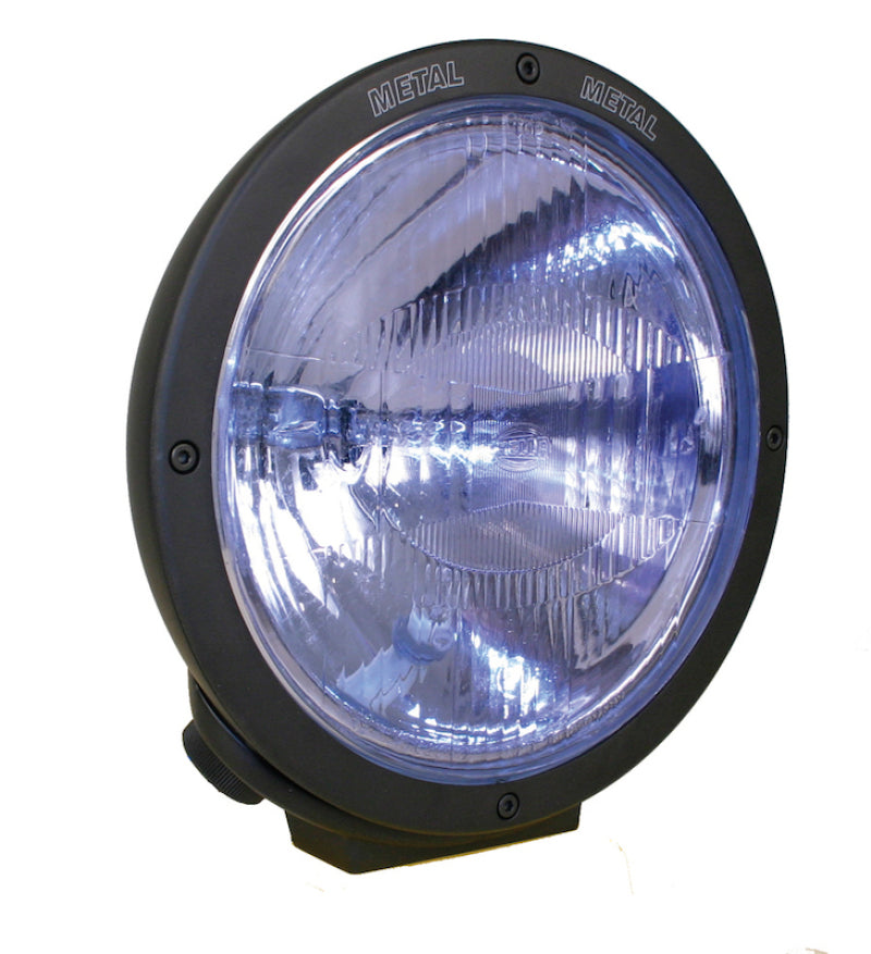 Hella Cover/ Spotlight 9Hd – ESP Truck Accessories