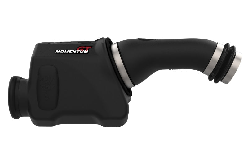 aFe Momentum GT Cold Air Intake Pro DRY S 10-18 Lexus GX 460 V8-4.6L ...