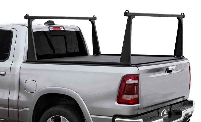 Access 10+ Dodge/Ram 2500/3500 8ft Bed ADARAC Truck Rack (w/o Rambox ...