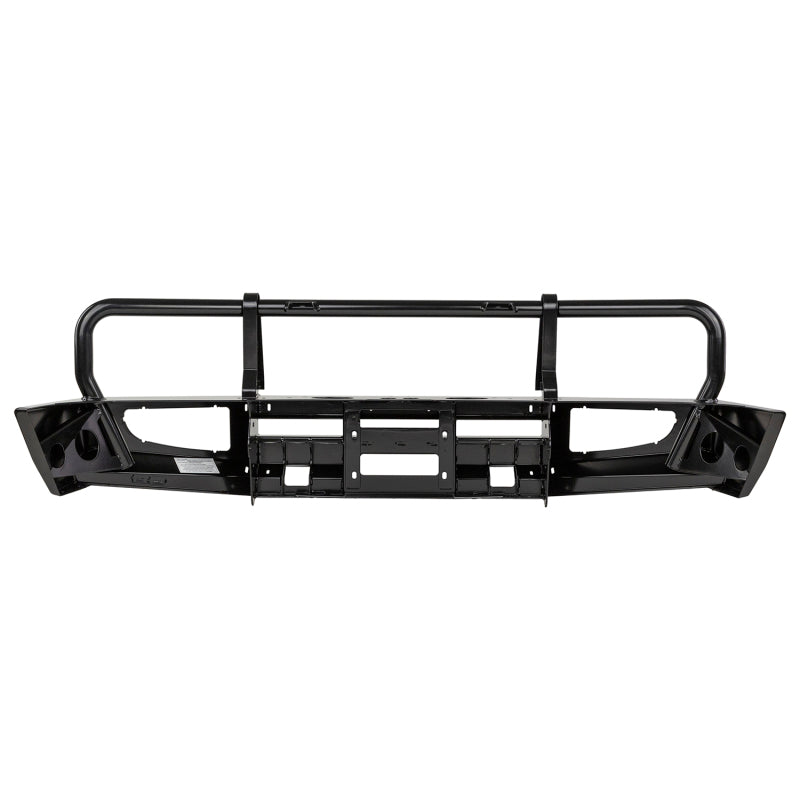 ARB Combar Suit Flares ARB Fog Triton Ml 06-09 – ESP Truck Accessories