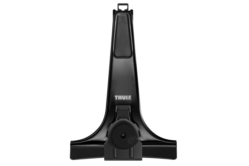 Thule Rapid Gutter Foot Super High (4 Pack) - Black – ESP Truck Accessories