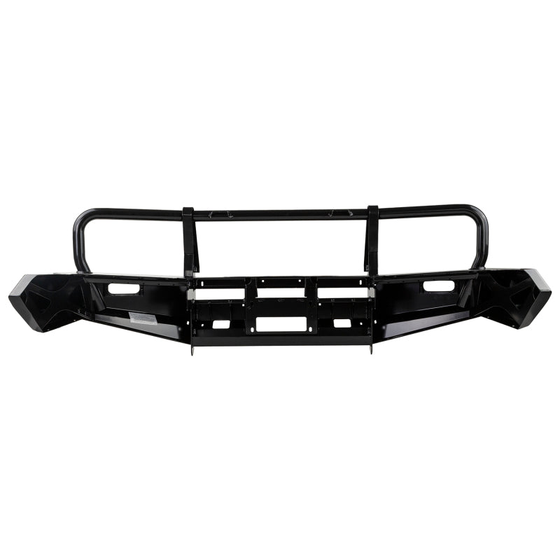 ARB Combar Suit Flares Hilux11On 4X4 No Fog – ESP Truck Accessories