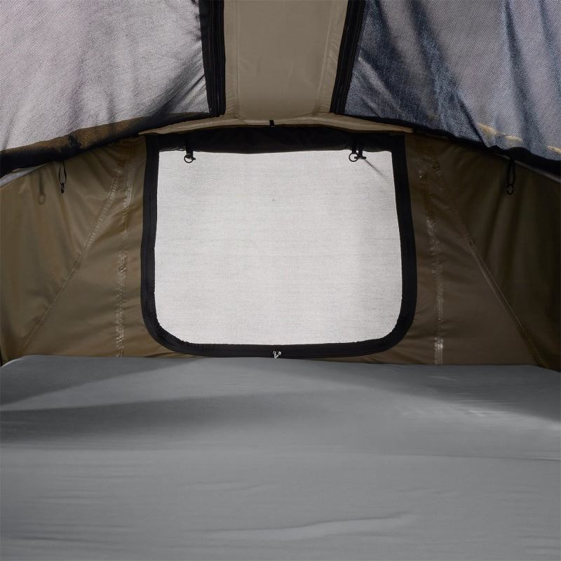Thule Approach Tent Sheets - Small – ESP Truck Accessories