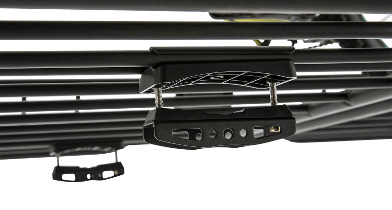 Rhino-Rack XTray - Pro – ESP Truck Accessories