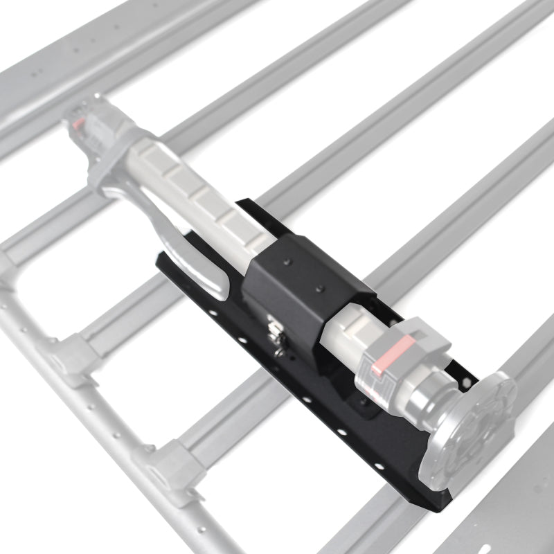 Go Rhino Jack Mount – ESP Truck Accessories