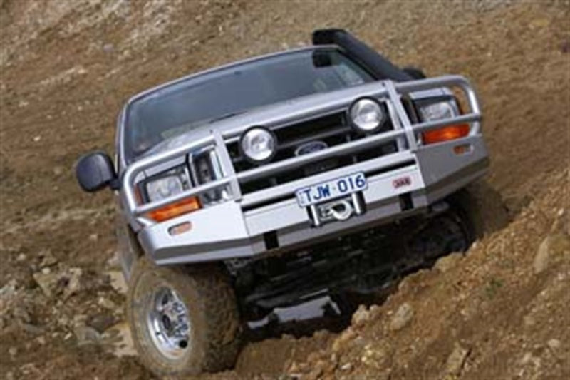 ARB Combar F250/35099-04 12-16.5 – ESP Truck Accessories