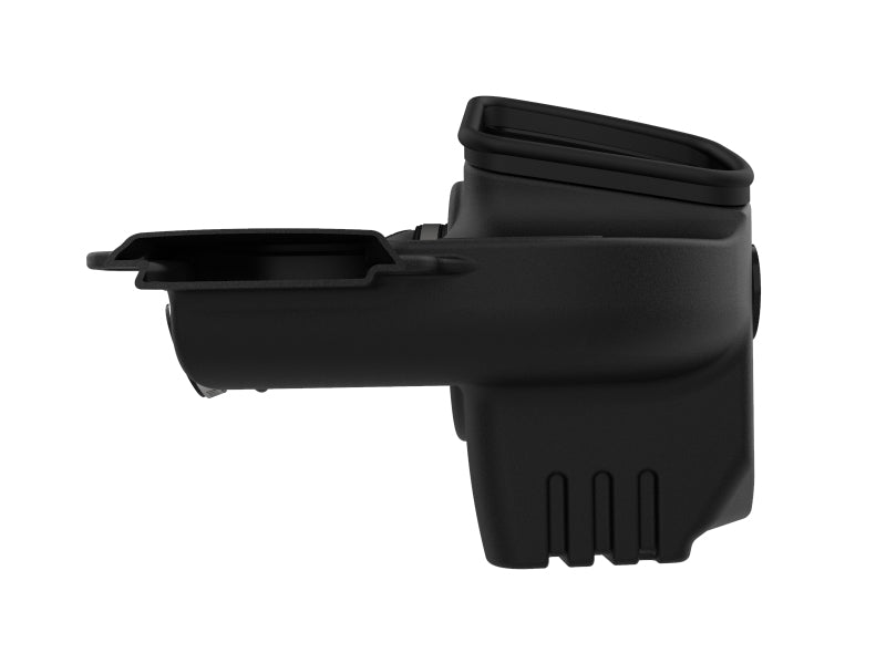 aFe Takeda Stage-2 Pro Dry S Cold Air Intake System 14-18 Mazda 3 L4-2 ...