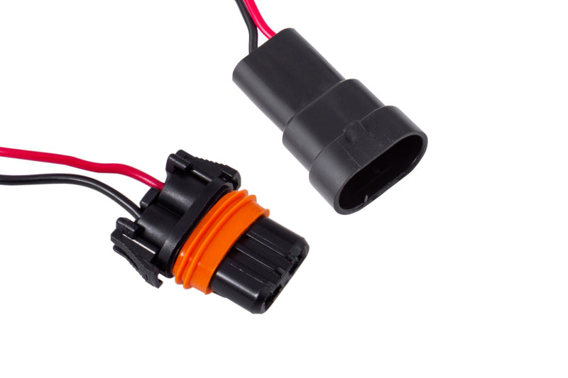 Diode Dynamics 9006 Anti-Flicker Module (Single) – ESP Truck Accessories