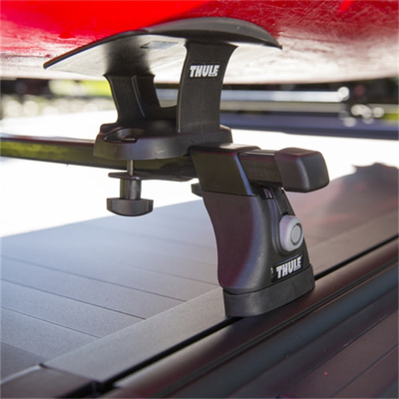 Pace Edwards 2021+ Ford F250/F350 Super Duty 8ft Bed UltraGroove – ESP ...