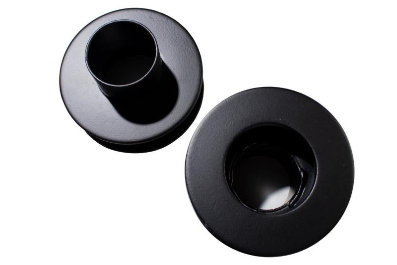 Fishbone Offroad 05-Present Ford F250/F350 2.5In Leveling Kit – ESP ...