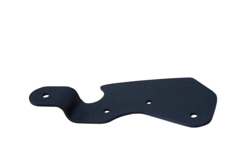 Fishbone Offroad 2021+ Ford Bronco Light Brackets - Black – ESP Truck ...